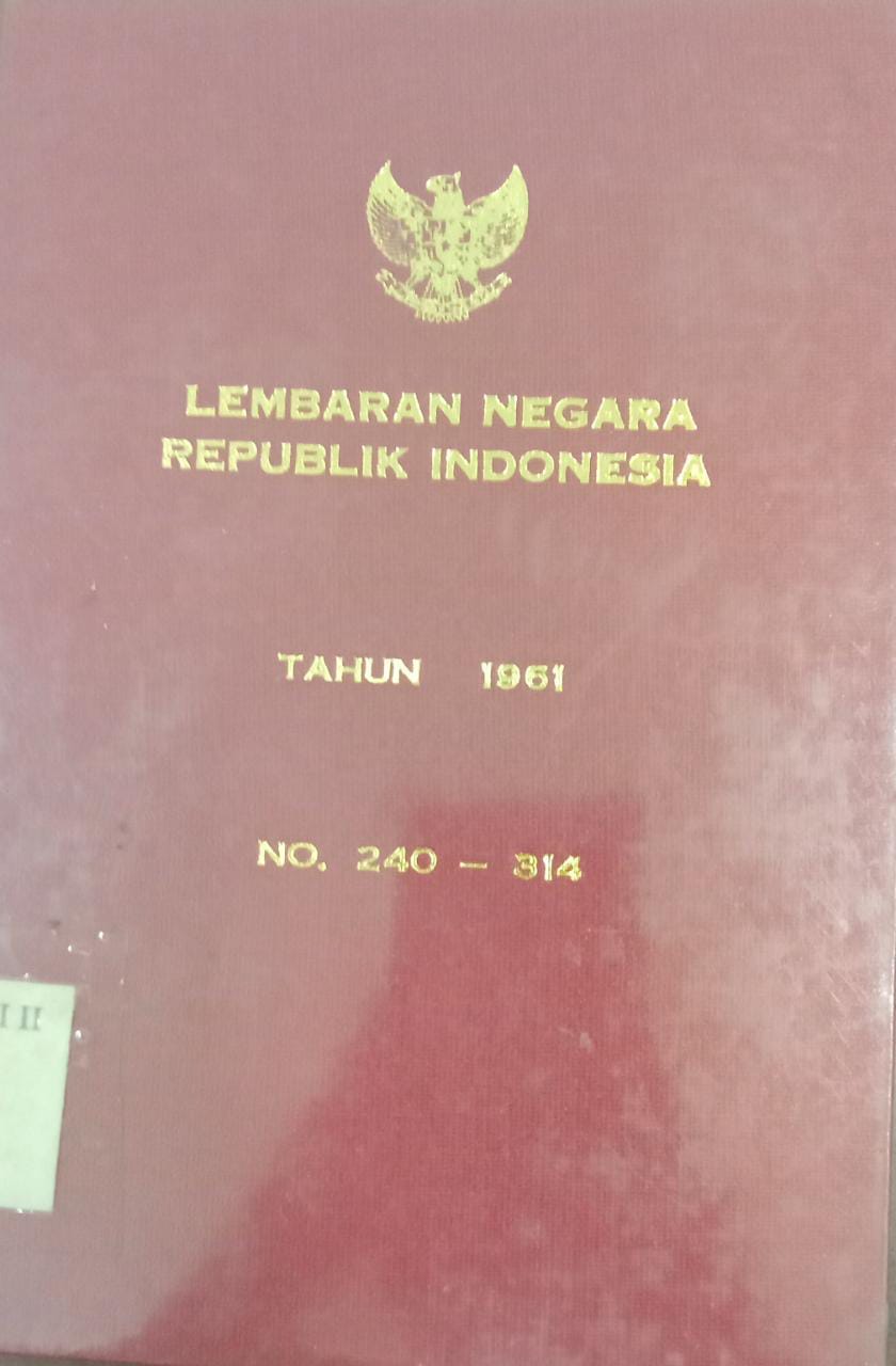 JDIH Kabupaten Sukoharjo