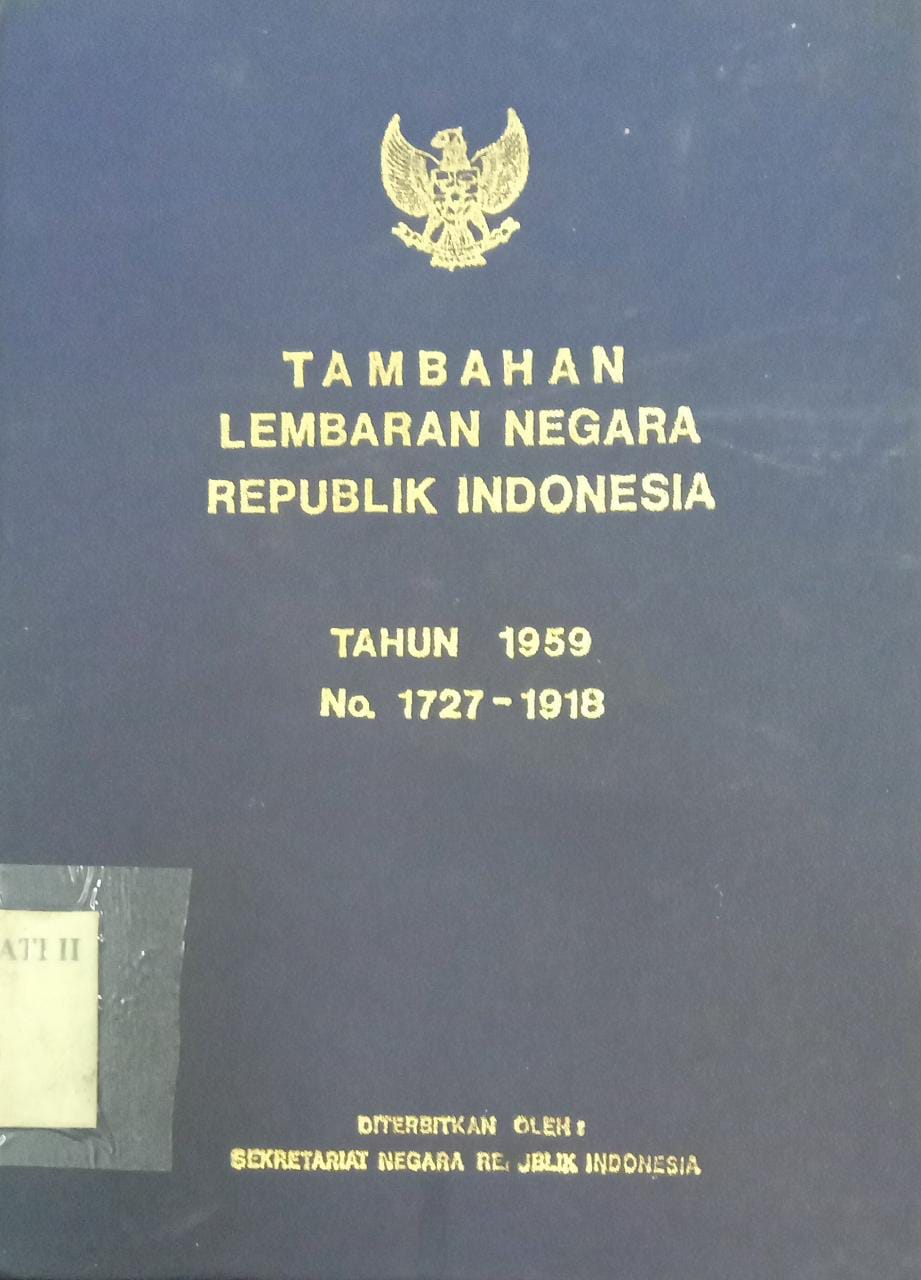 JDIH Kabupaten Sukoharjo