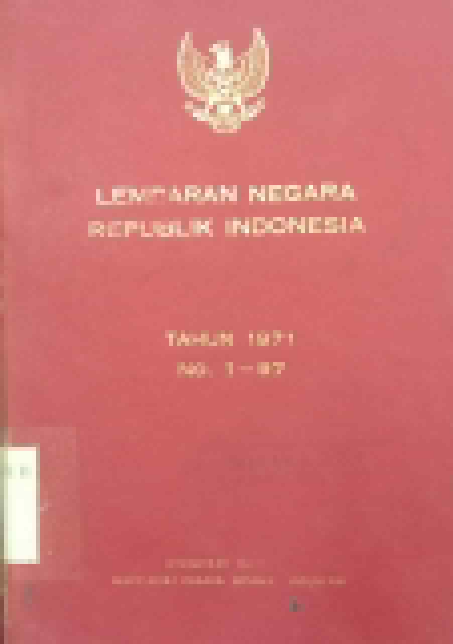 JDIH Kabupaten Sukoharjo