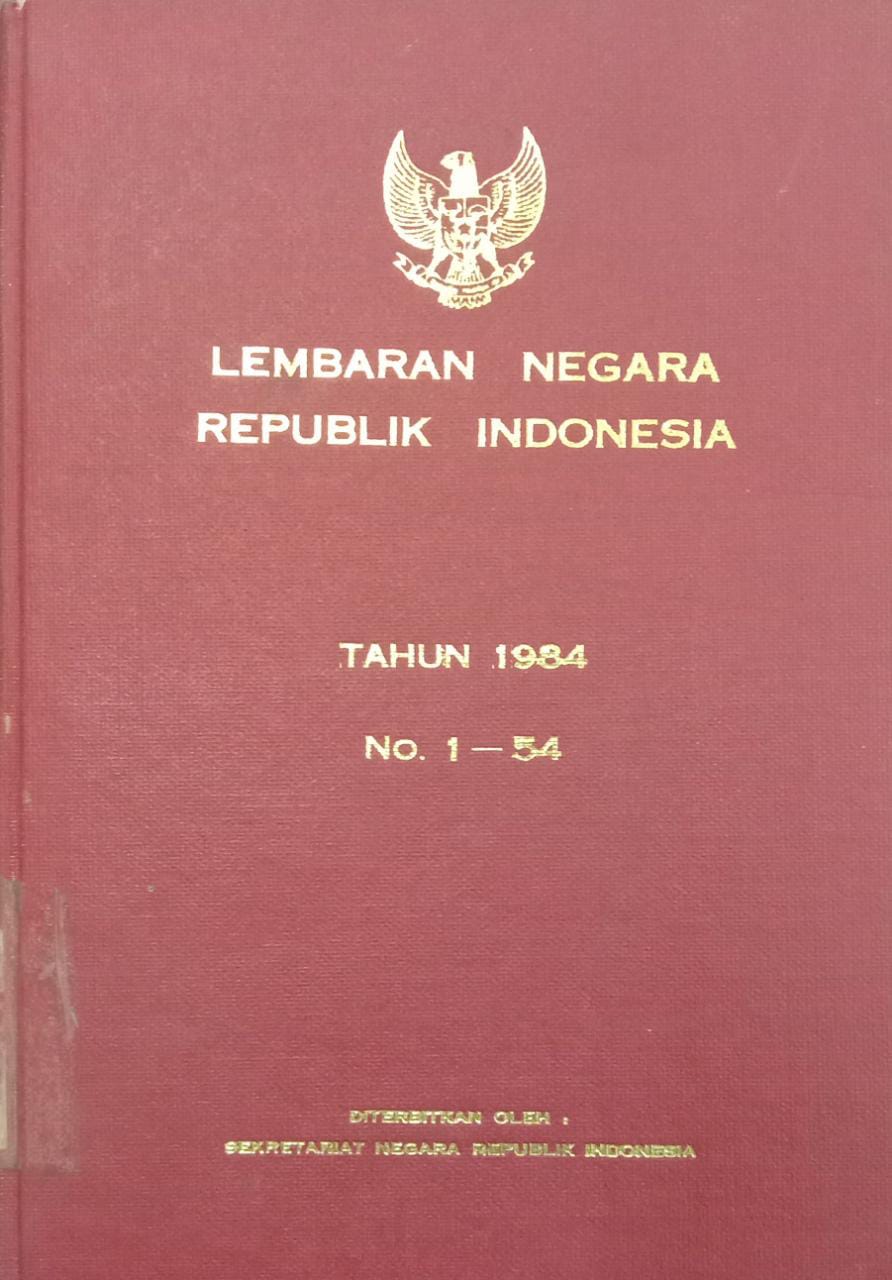 JDIH Kabupaten Sukoharjo