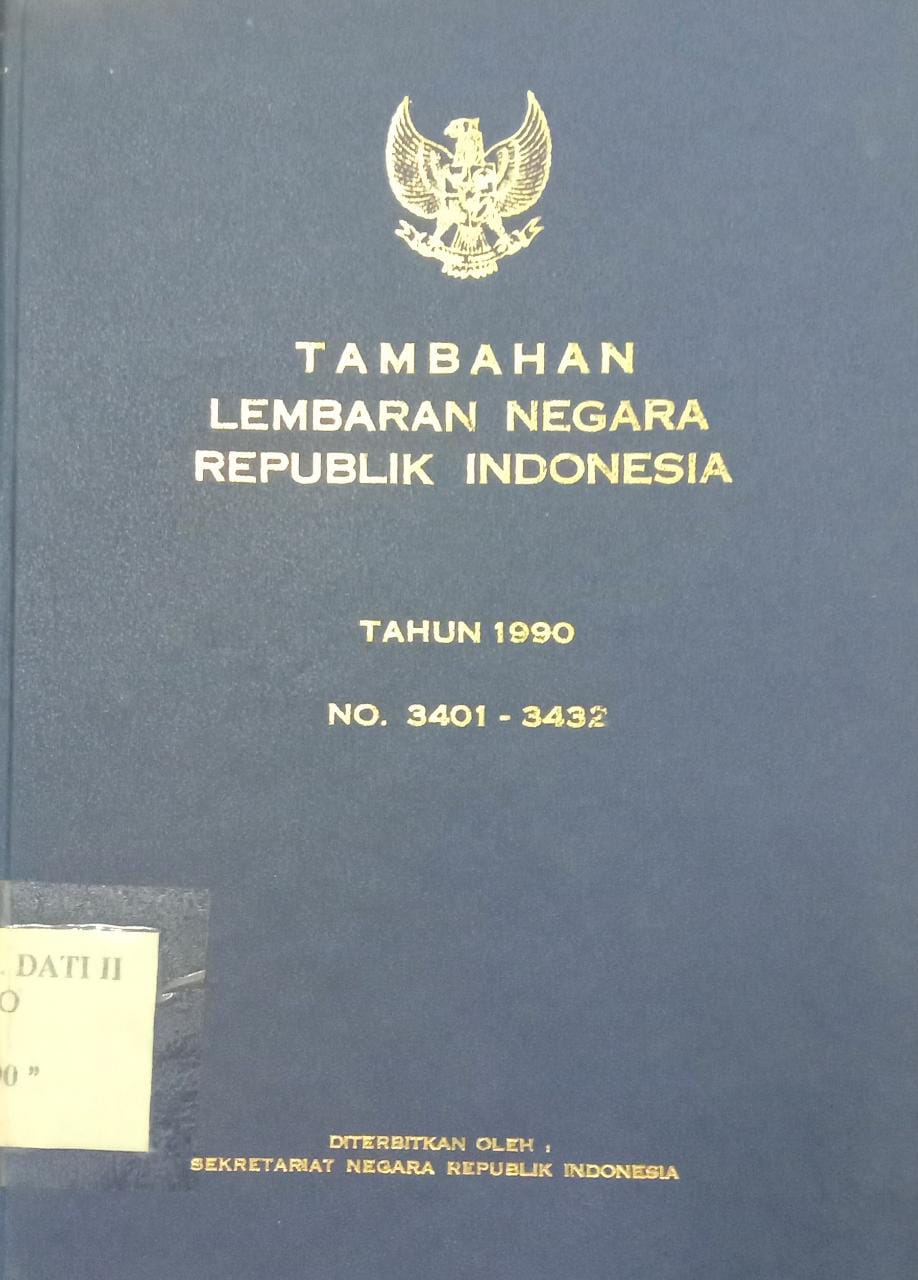 JDIH Kabupaten Sukoharjo