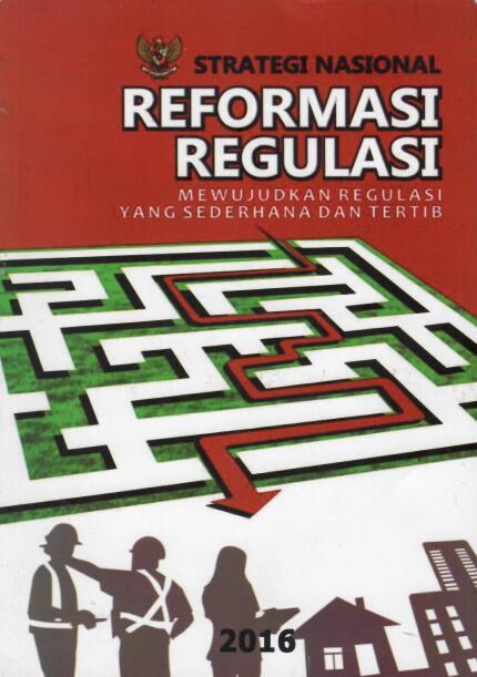 JDIH Kabupaten Sukoharjo